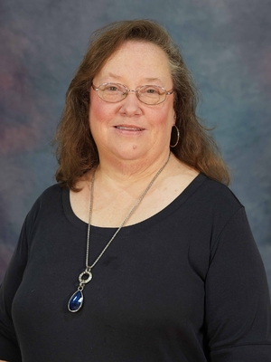 Faculty - Greenville Christian Academy