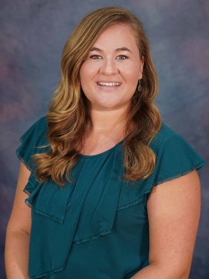 Faculty - Greenville Christian Academy